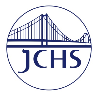 Jchs Logo