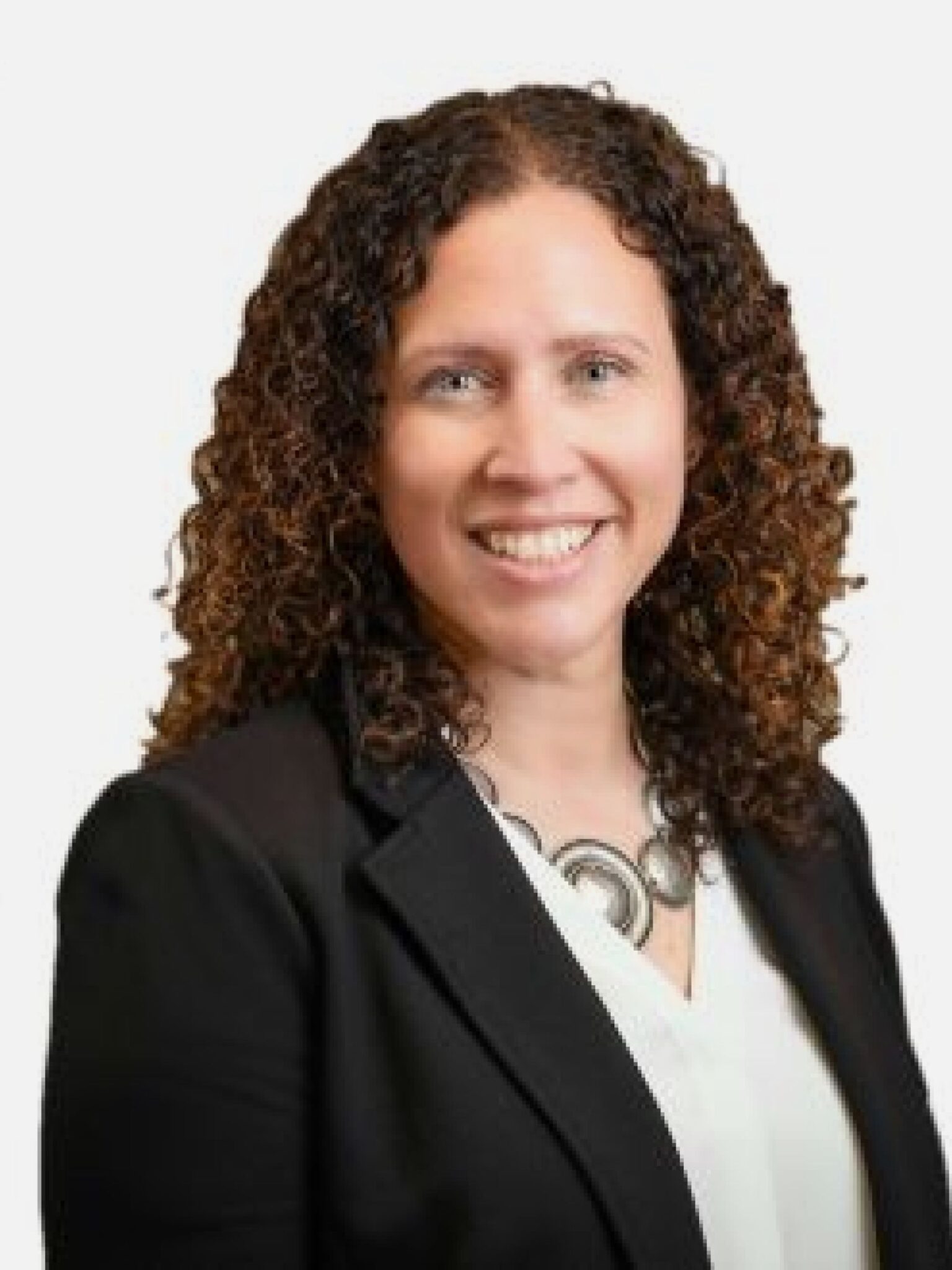 Leadership Team | Bay Area Jewish Federation