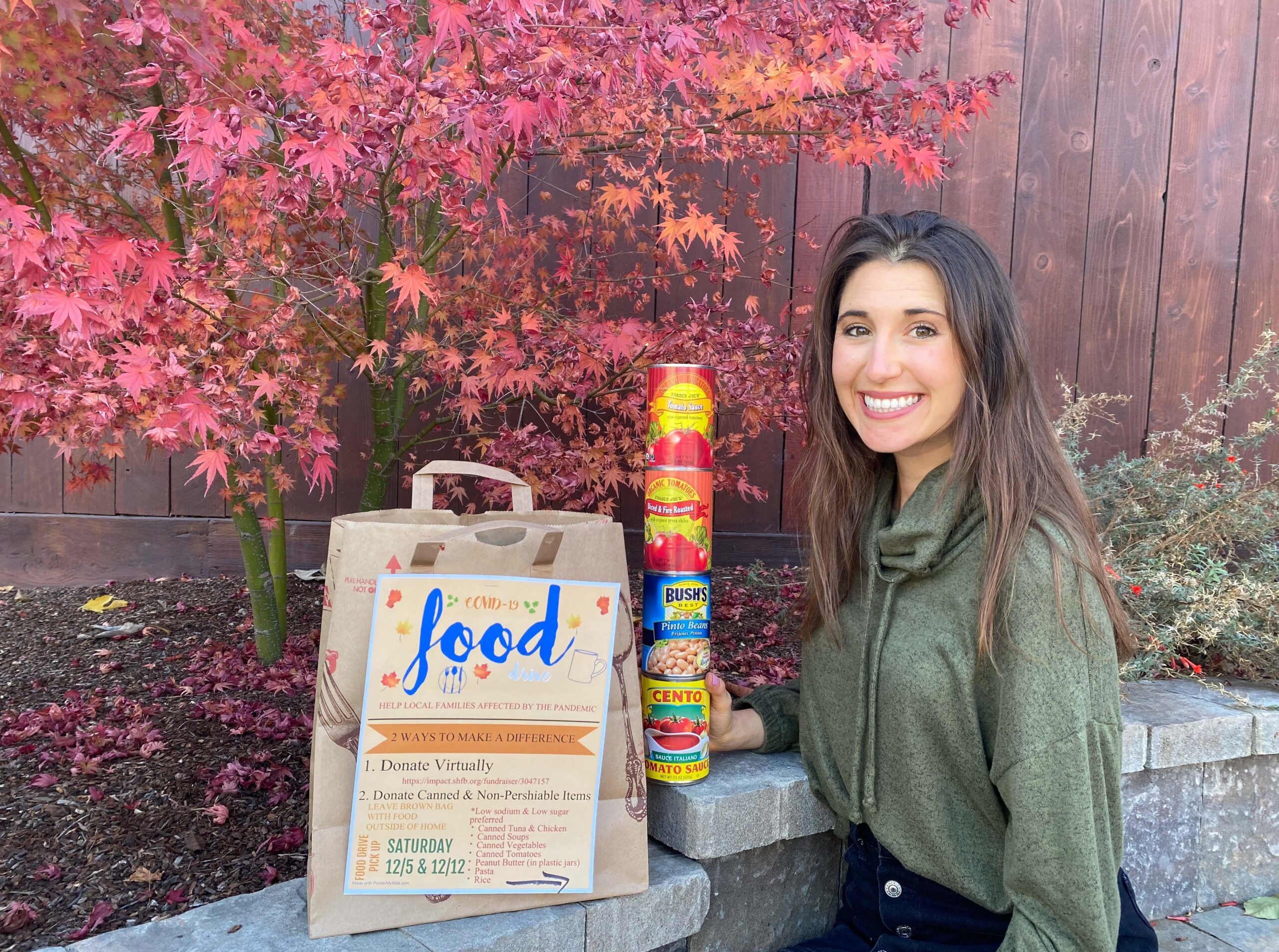 Seize the Moment | Jewish Federation Bay Area